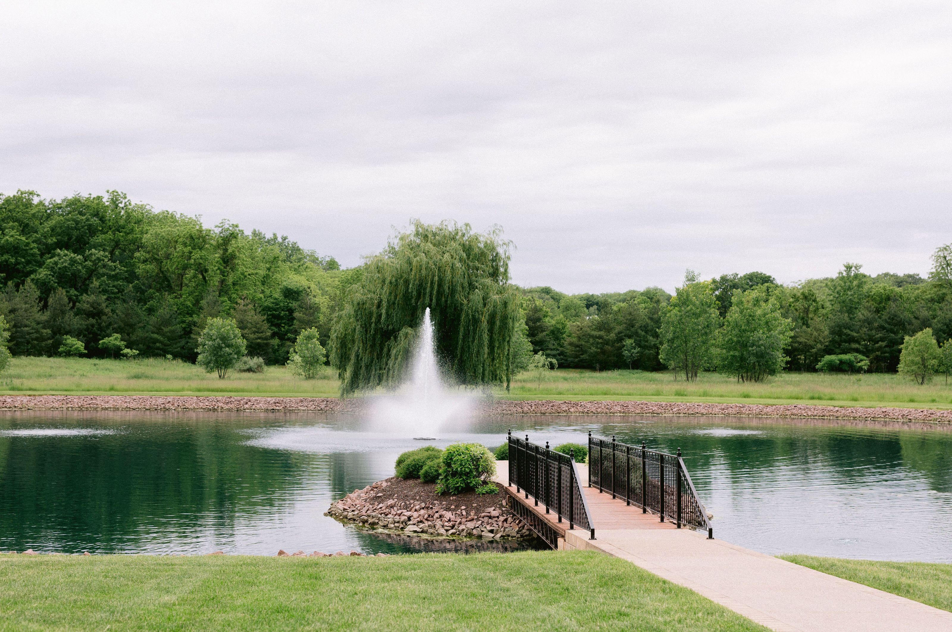 Photo Gallery | Orchard Ridge Farms Wedding Venue