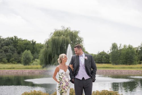 Photo Gallery | Orchard Ridge Farms Wedding Venue