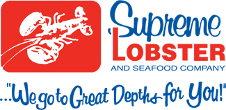 GARC Restaurant Cooperative | Food Group Buying & Purchasing Partners