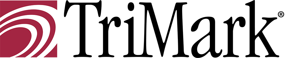 GARC Is Partners With Top Food Suppliers For Powerful Restaurant Group ...