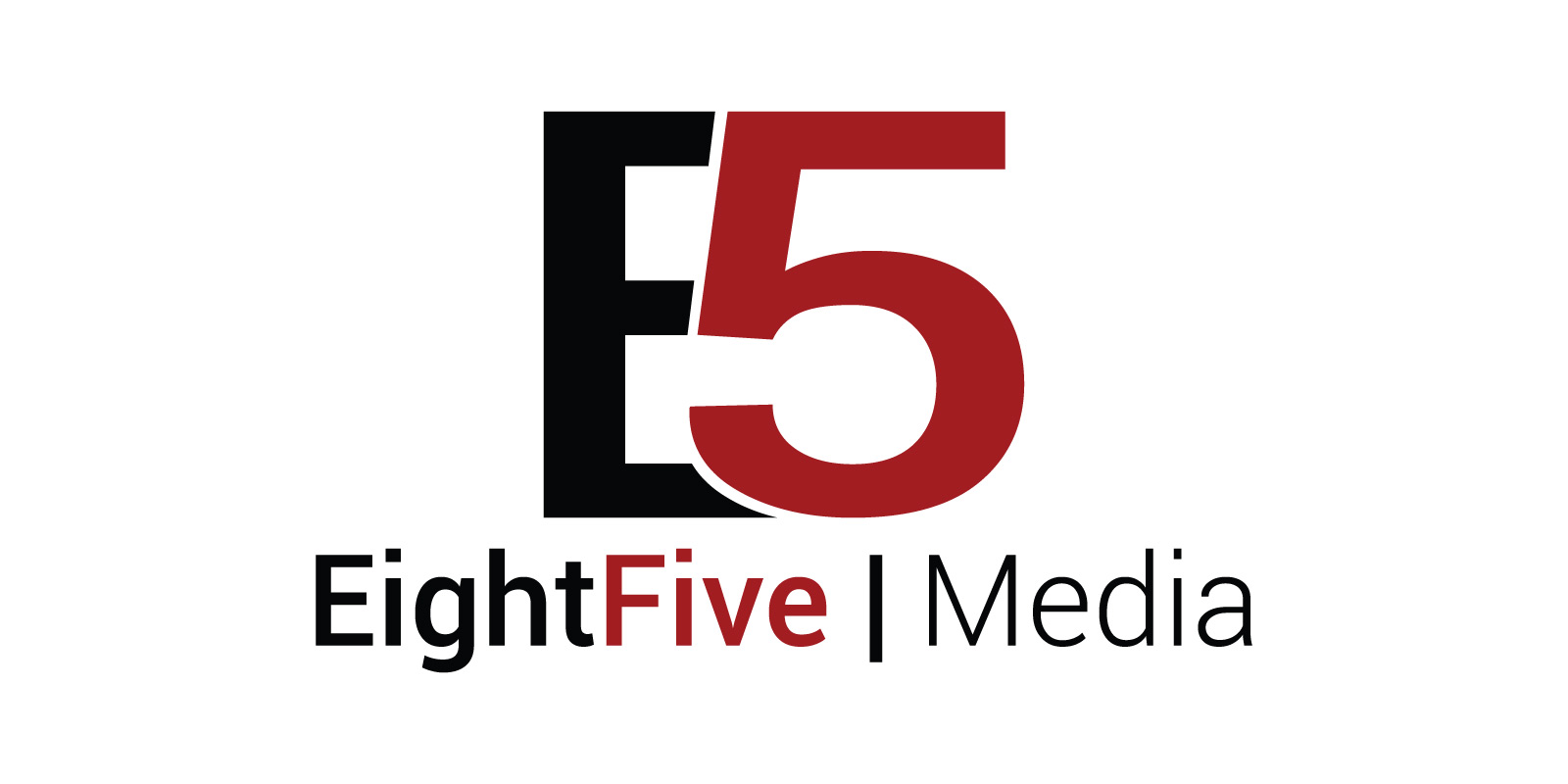 EightFive Media | Home