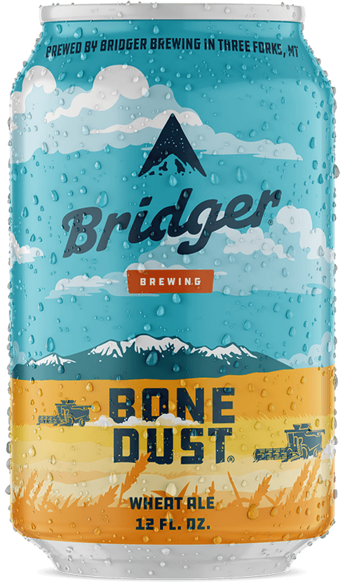 Bridger Brewing: Craft Beer and Award-Winning Pizza