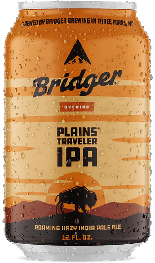 Bridger Brewing: Craft Beer and Award-Winning Pizza