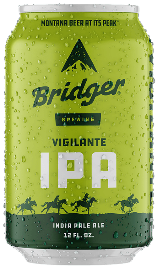 Bridger Brewing: Craft Beer and Award-Winning Pizza