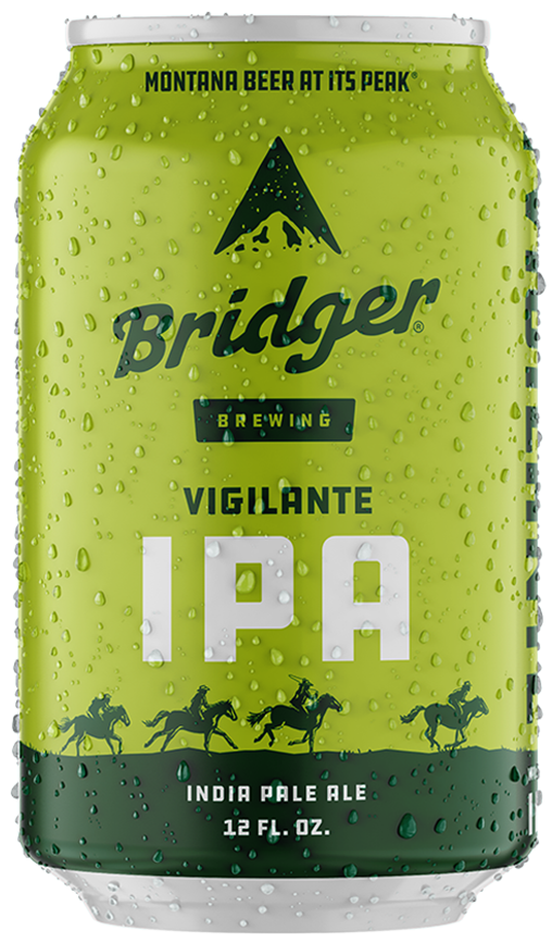 Bridger Brewing: Craft Beer and Award-Winning Pizza