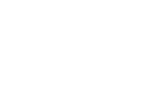 Help Hope Live