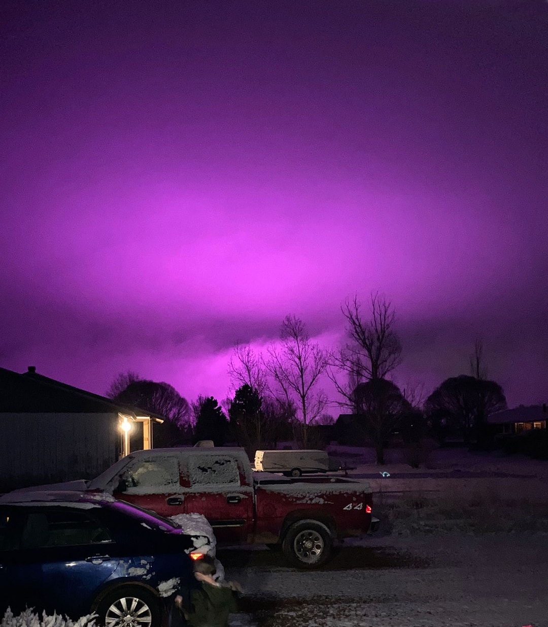 Medical Marijuana Producers in AZ | Copperstate Farms