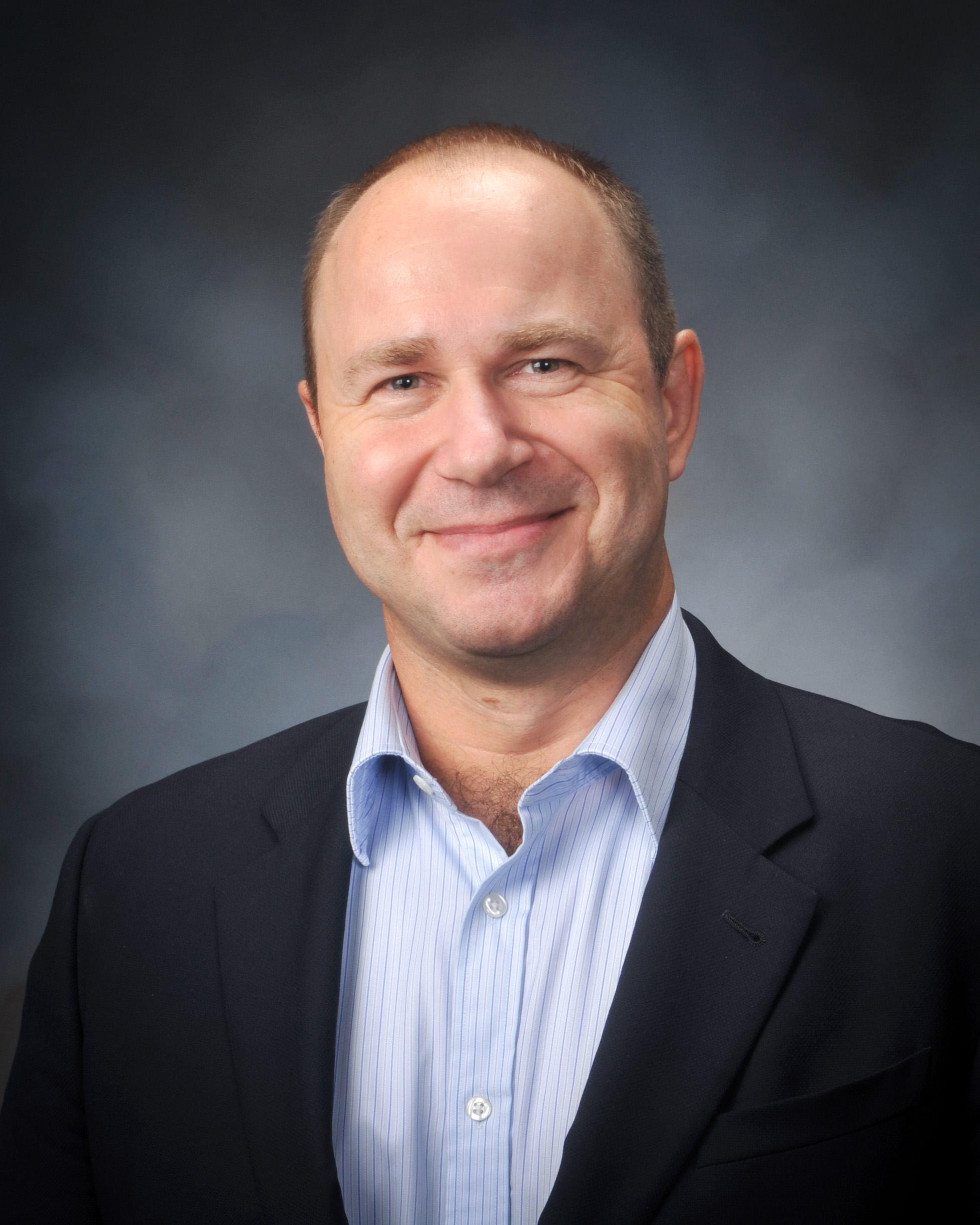 Slavo Pastor ⎜CEO, code t3