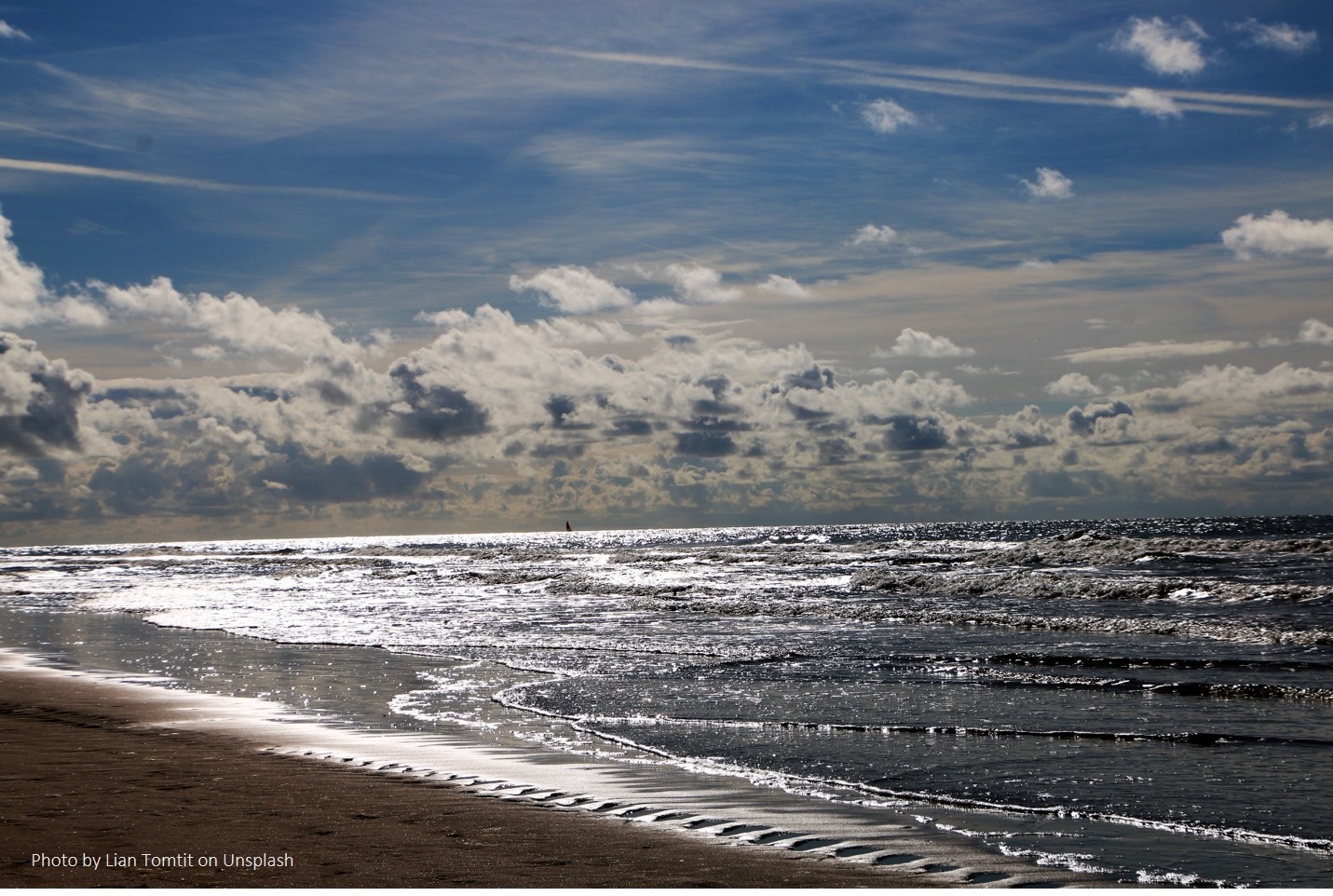 Kevin Schofield - introducing his short course by Kevin Schofield from ...