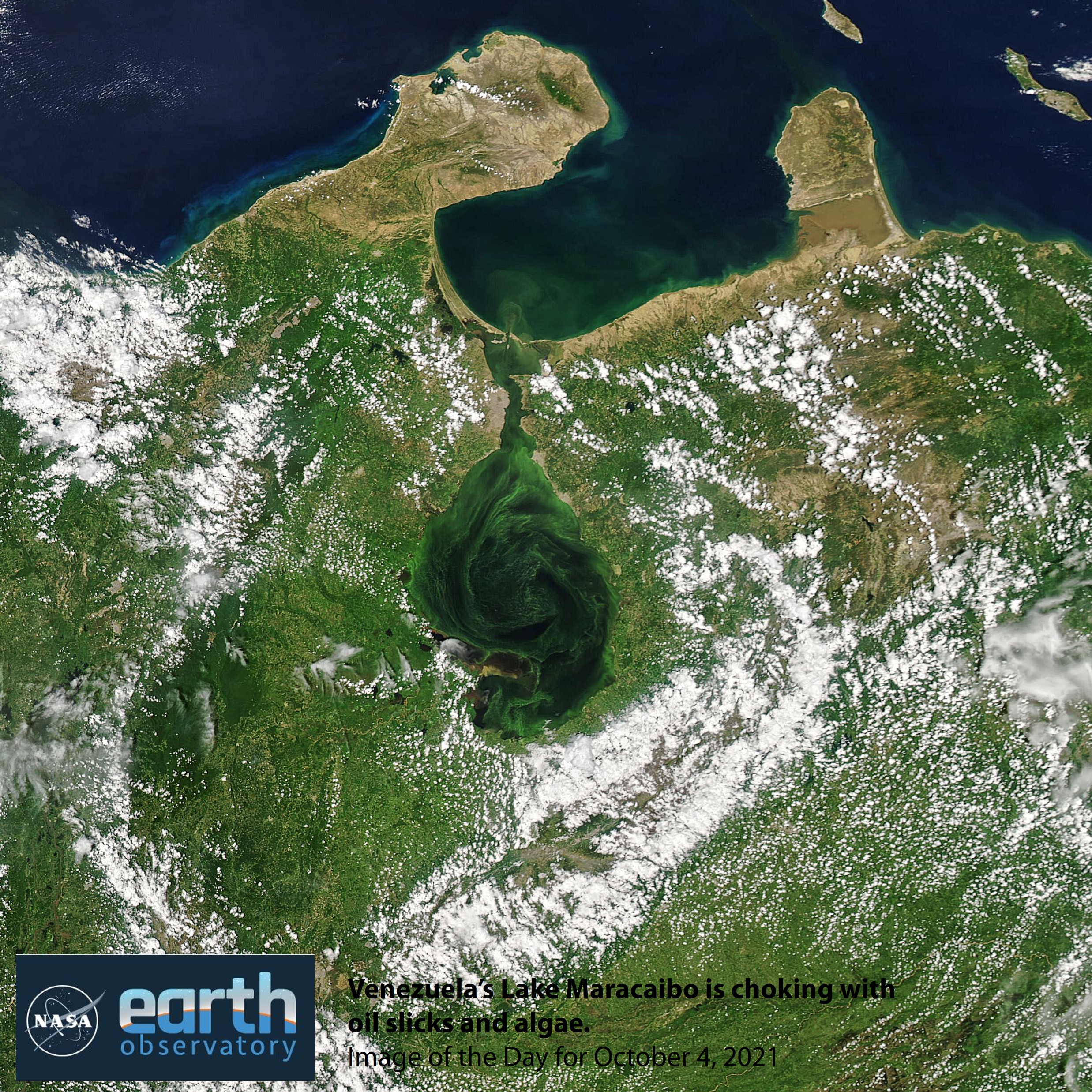 2022 Report on U3 EXPLORE – Venezuela Project Sustainable Development ...