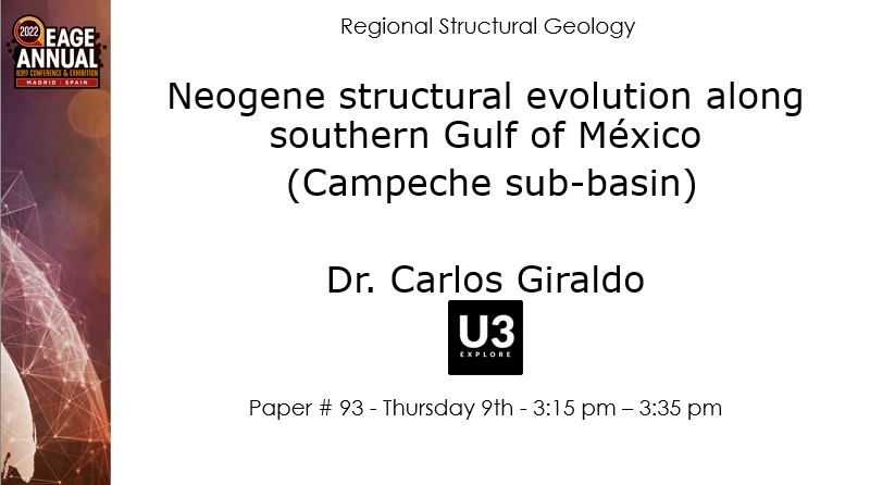 U3 Explore - The Value Network