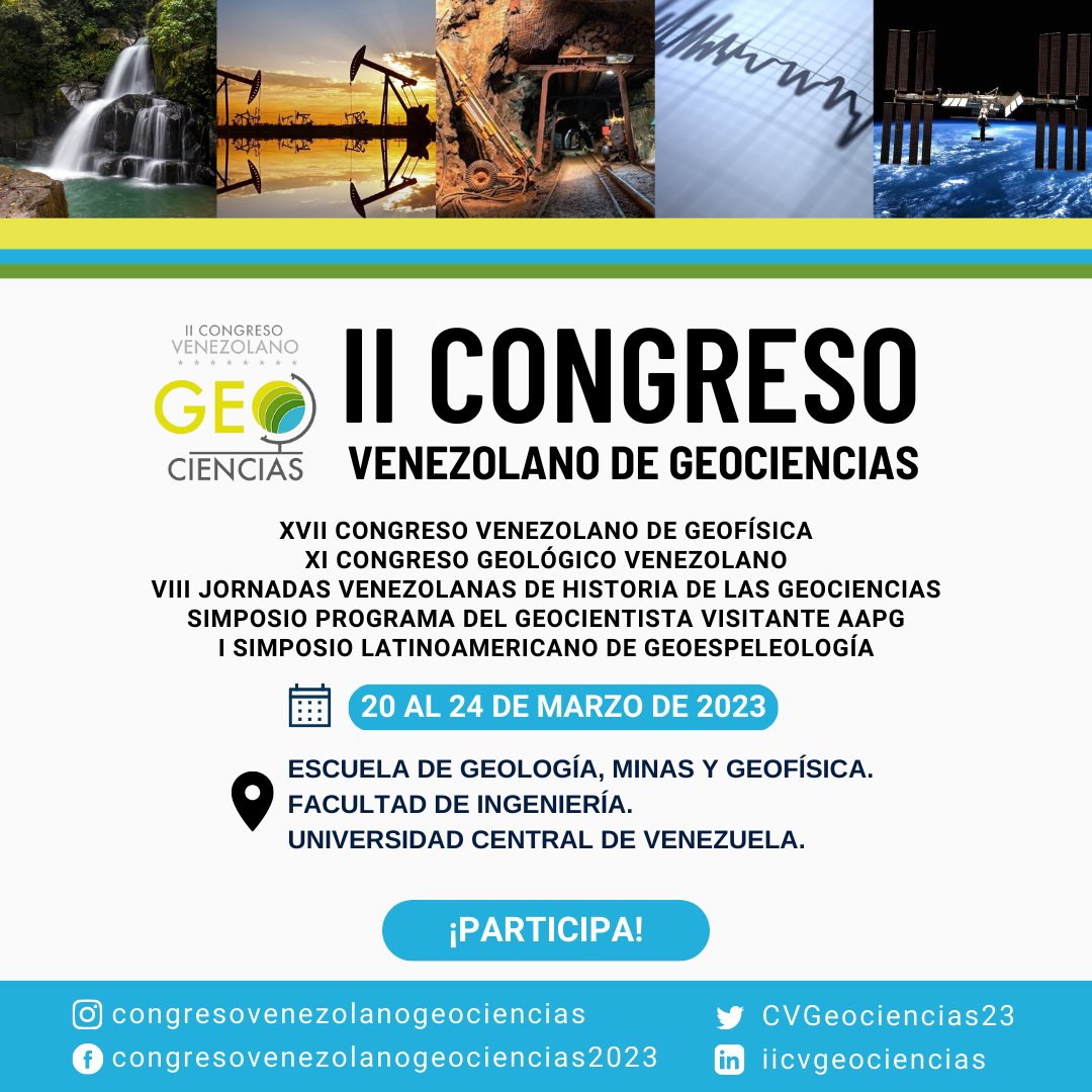 U3 Explore - The Value Network