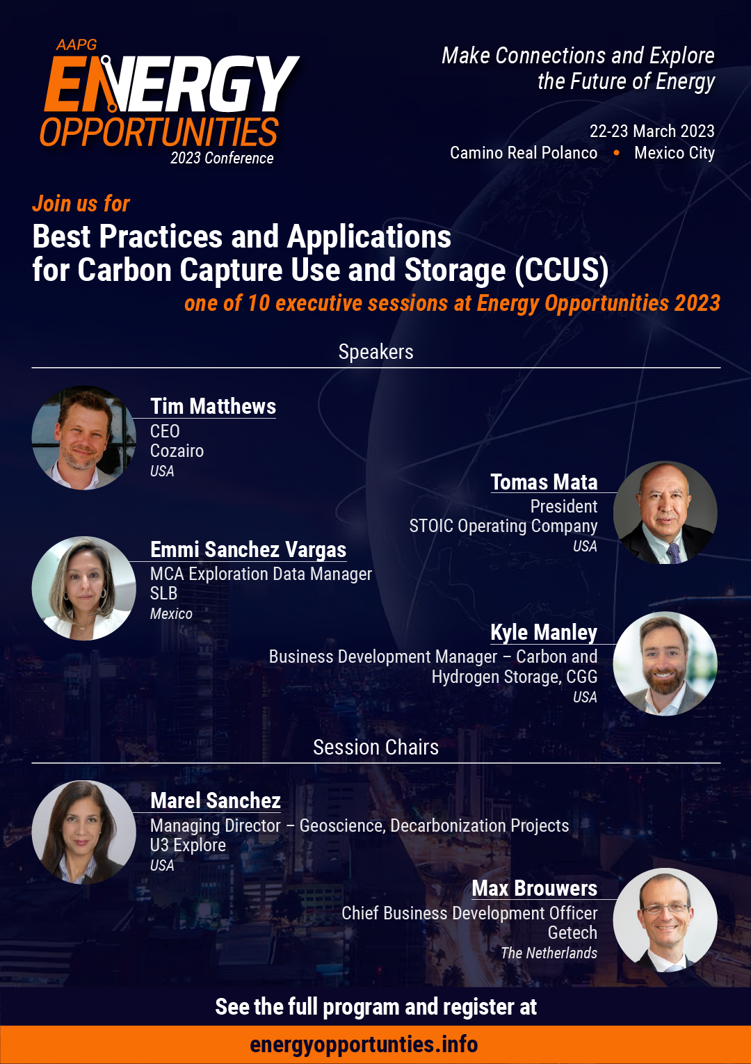 U3 Explore - The Value Network