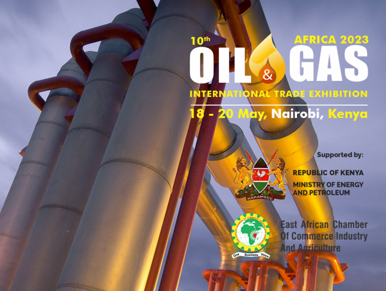 U3 Explore - The Value Network