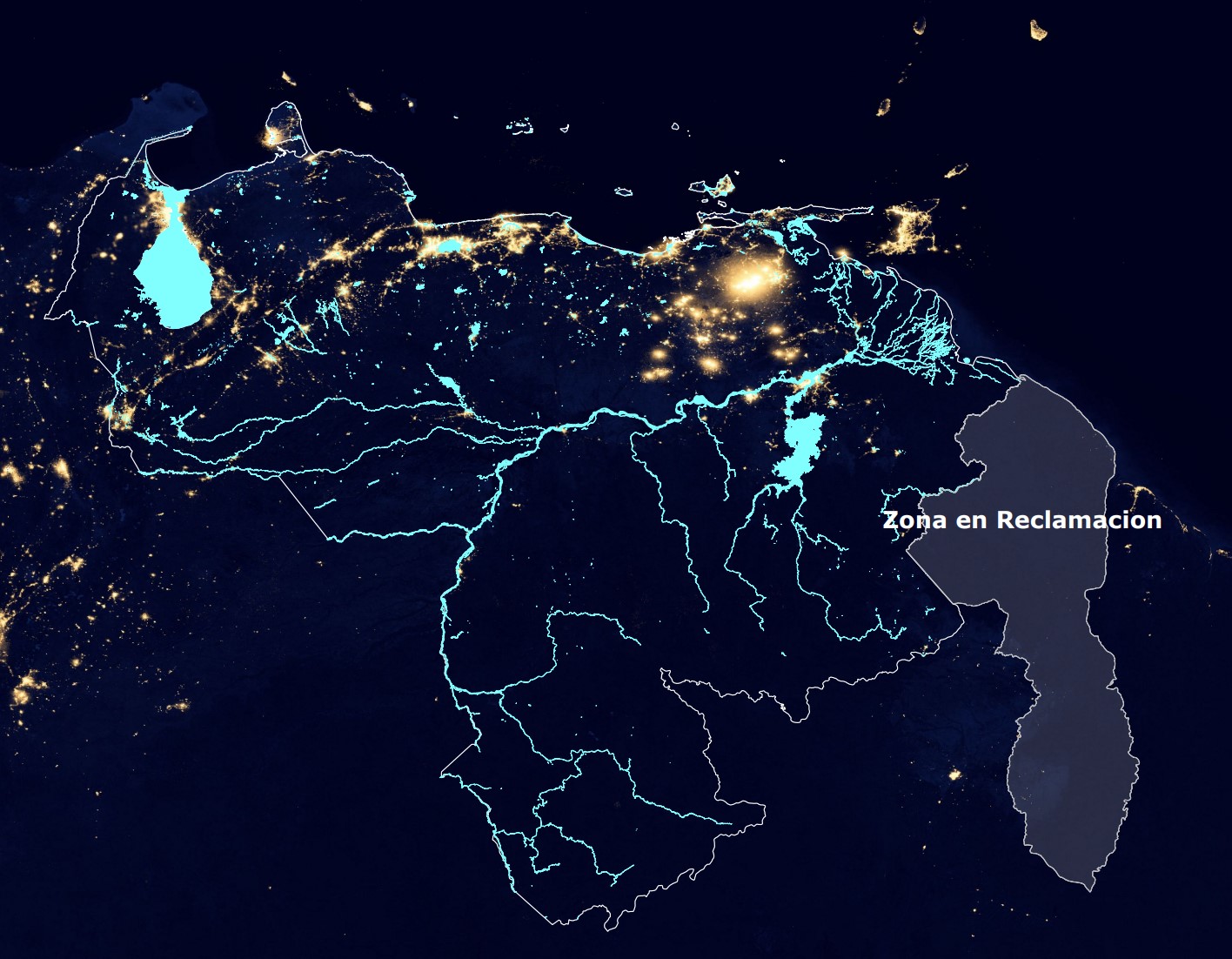 Captura y almacenamiento geológico de carbono, oportunidades y retos de ...