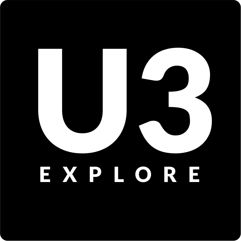 U3 Explore - The Value Network