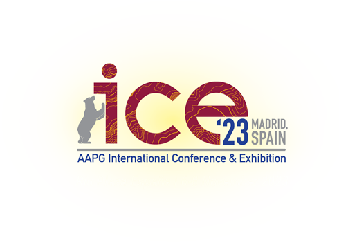 U3 Explore - The Value Network