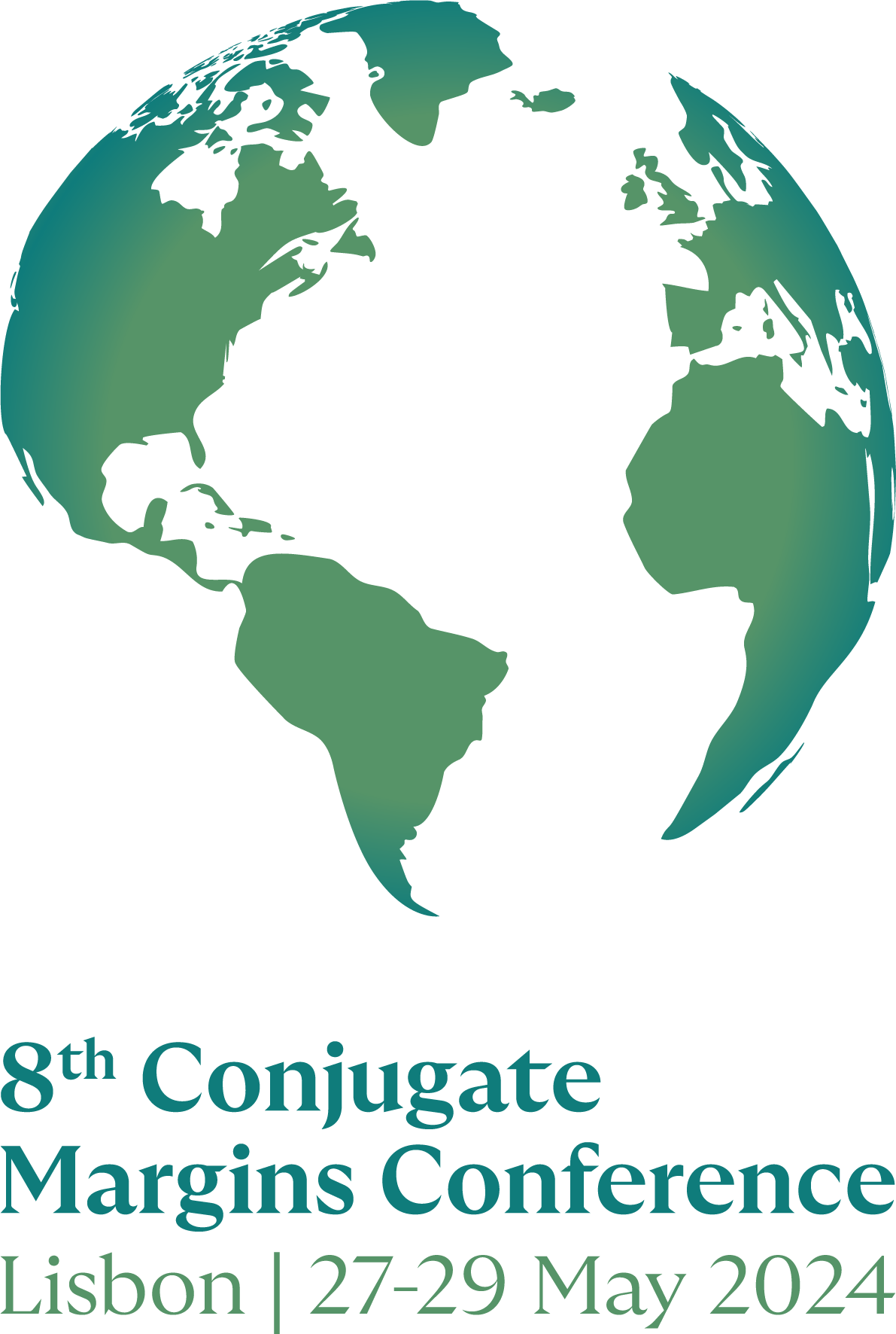 U3 Explore - The Value Network