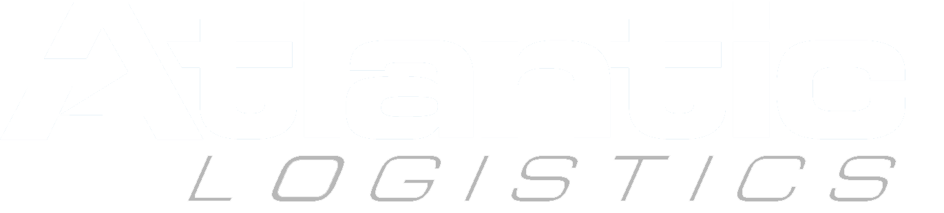 Contact Atlantic Logistics | 1-800-613-2280