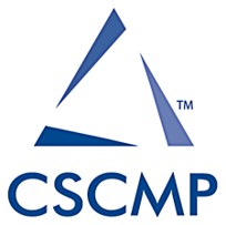 About Atlantic Logistics | Local North Florida 3PL Provider