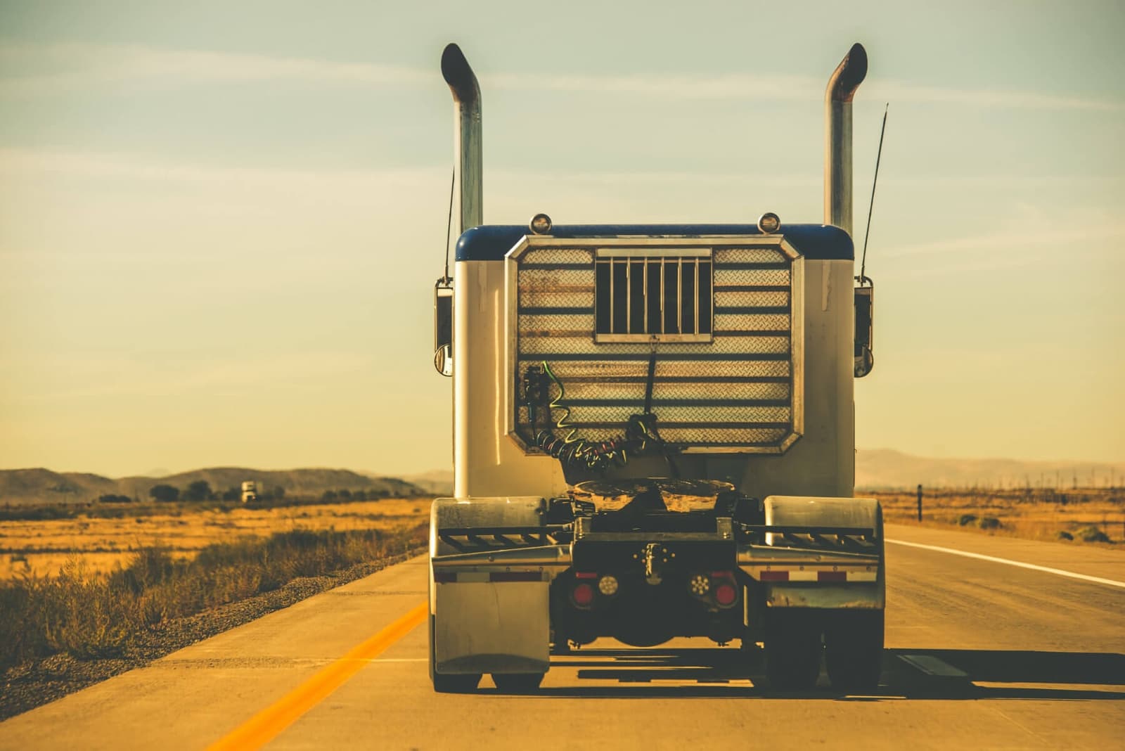 Contact Atlantic Logistics | 1-800-613-2280
