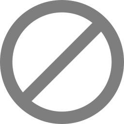 Real Estate Virtual Home Staging, Photo Editing & 3d Renders | Styldod