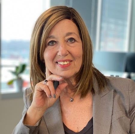 Real Estate Virtual Home Staging, Photo Editing & 3d Renders | Styldod