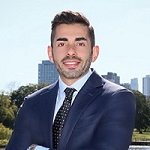 Real Estate Virtual Home Staging, Photo Editing & 3d Renders | Styldod