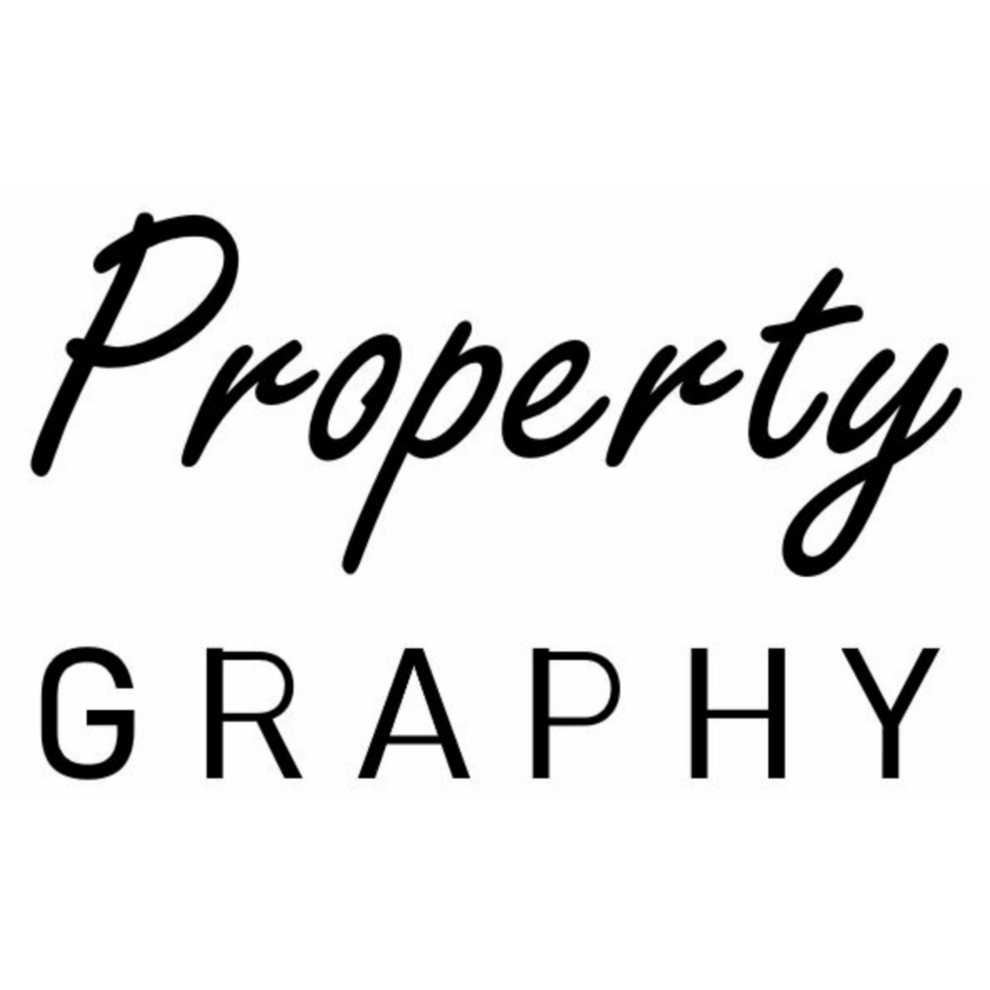 Top 12 Real Estate Photographers in Los Angeles