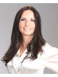 Kimberly Bowden’s Real Estate Agent Career Path From Government ...