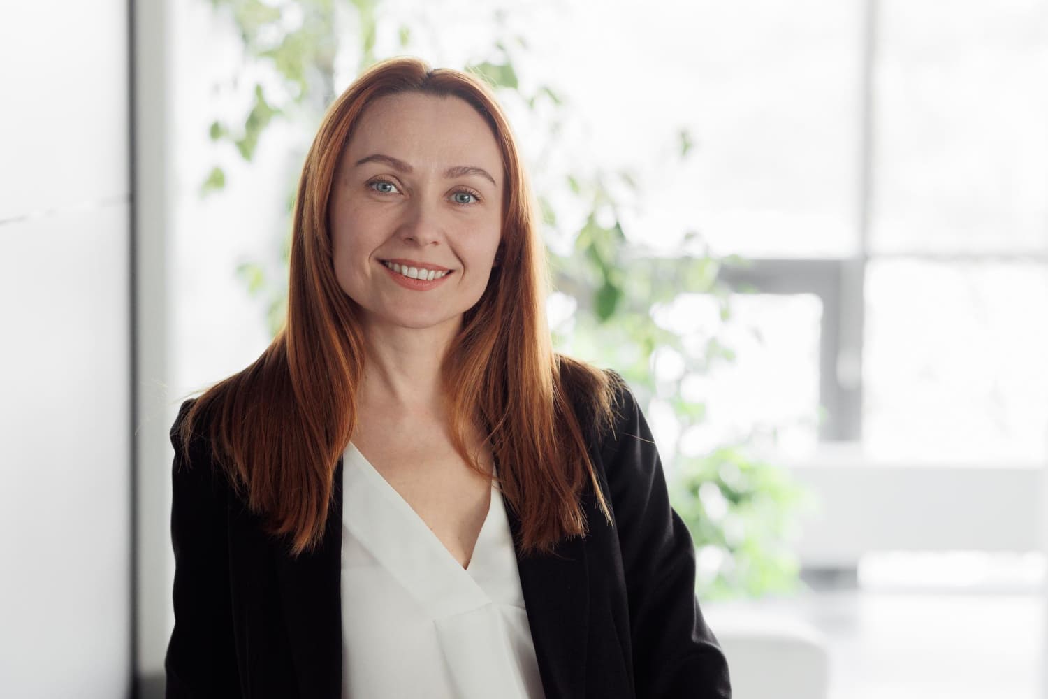 Real Estate Headshots: Guide to Picture-Perfect Portraits