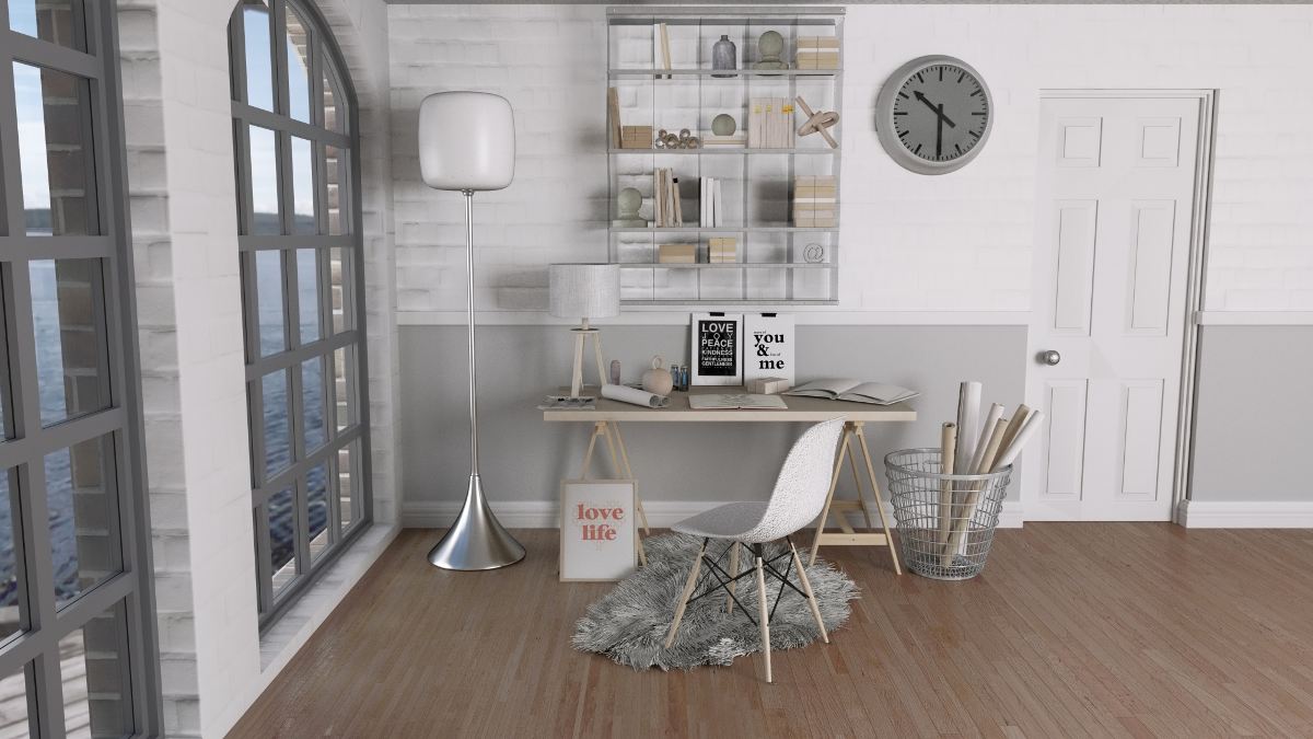 Styldod vs Virtual Staging Solutions: Virtual Staging Comparison 2023
