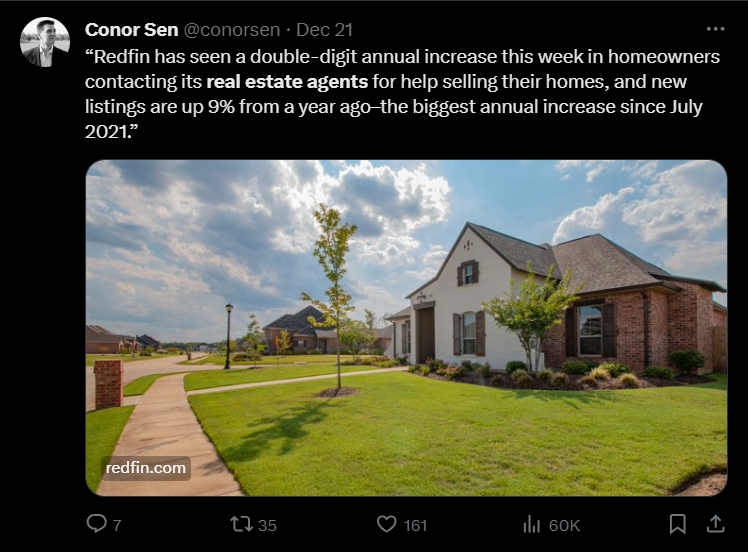 14 Innovative Real Estate Ads for Business Success