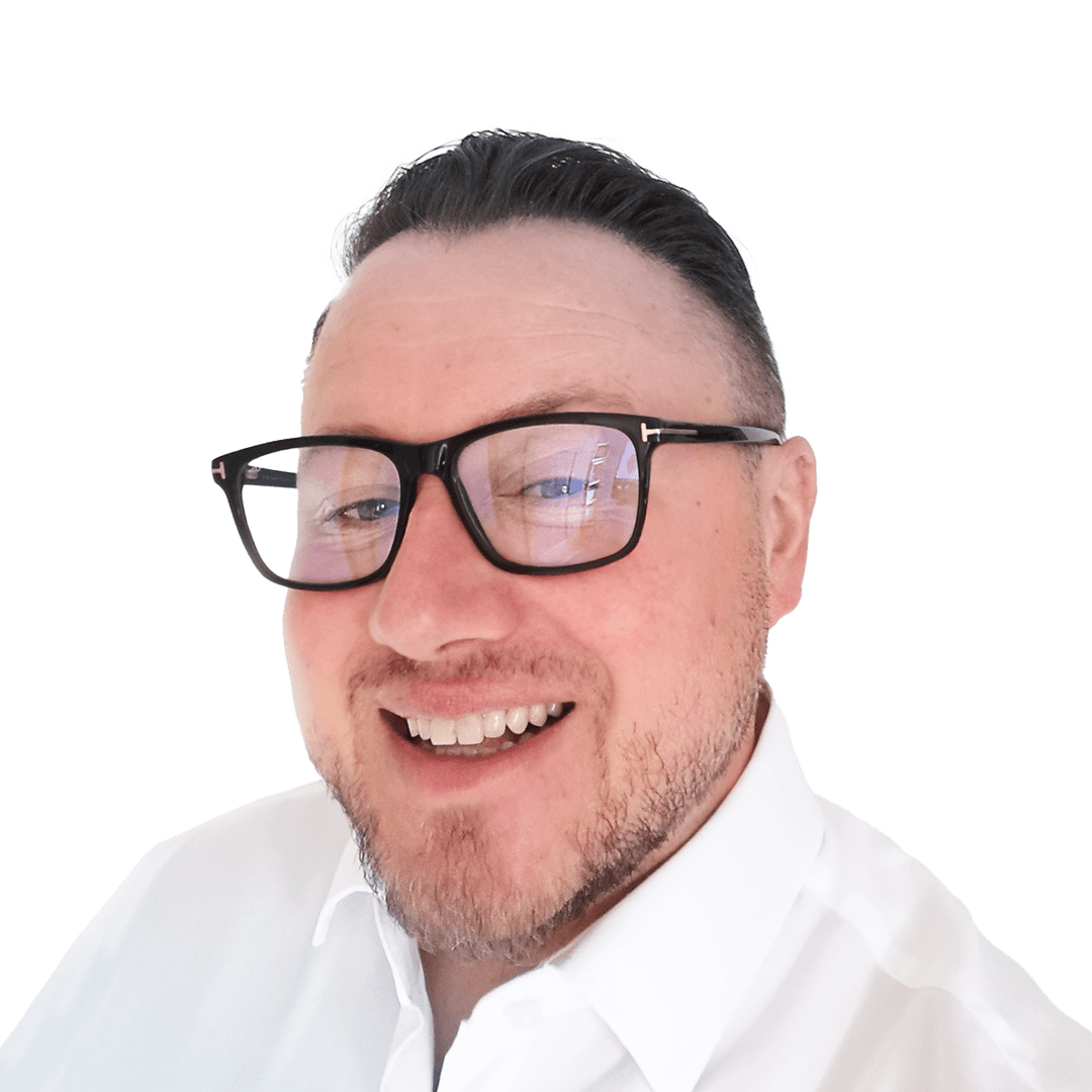 hofer powertrain | ONEboard-based-traction-inverters