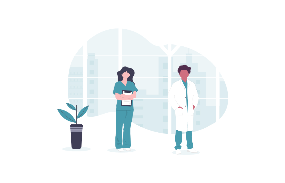 Rupa Health | For Patients