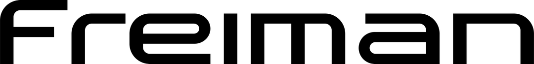 Freiman