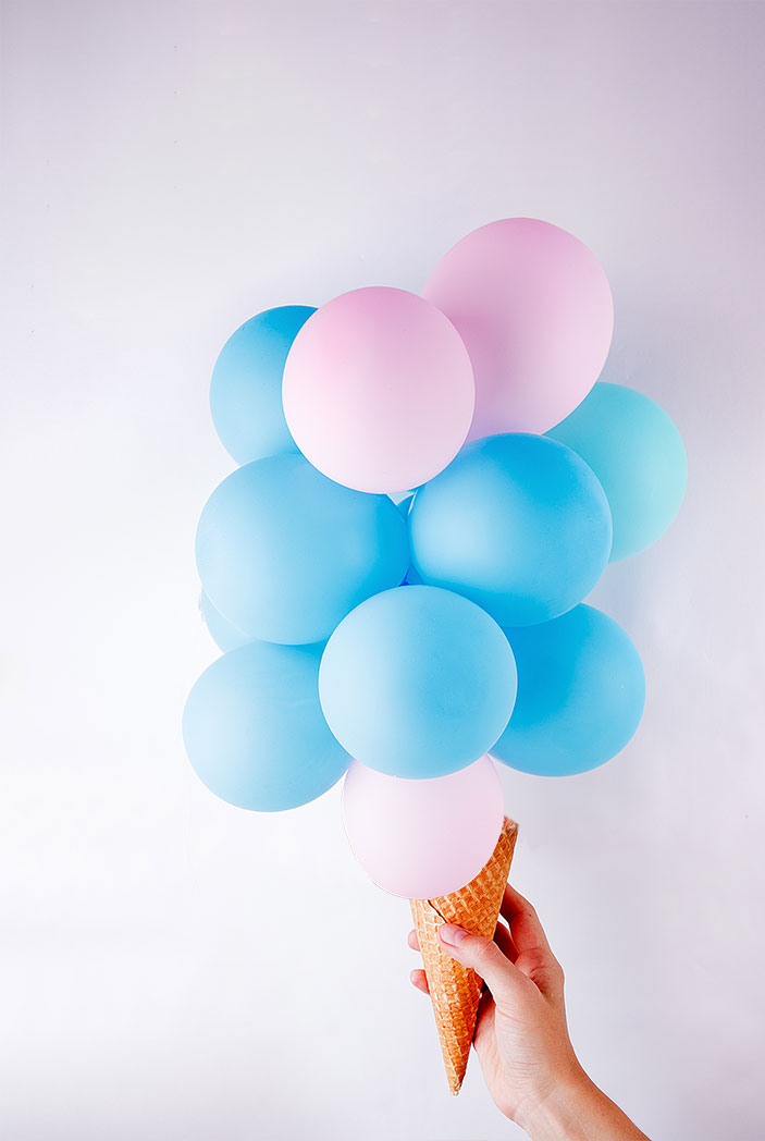 Pimpama Junction Shopping Centre