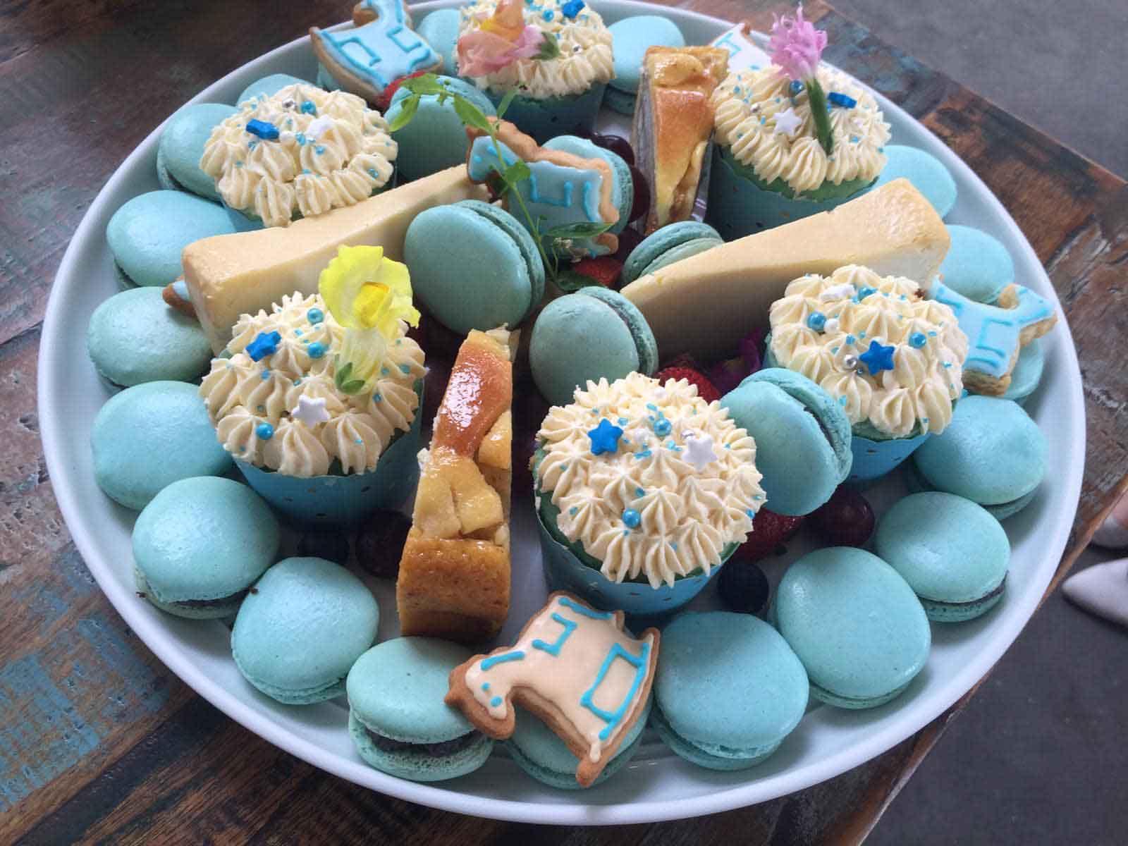 Pimpama Junction Shopping Centre