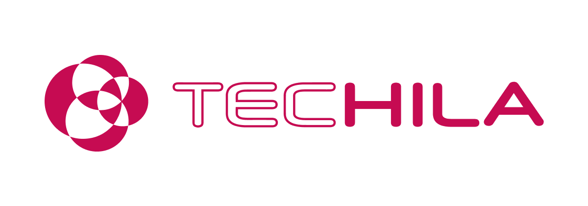 Case Techila: Techila – The pinnacle of AutoML