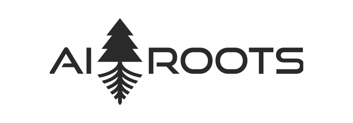 Case AI Roots: AI Roots – Nurturing data success