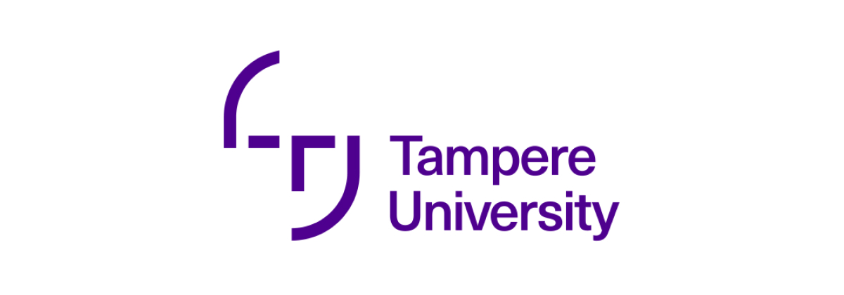 Your Partner in Generative AI