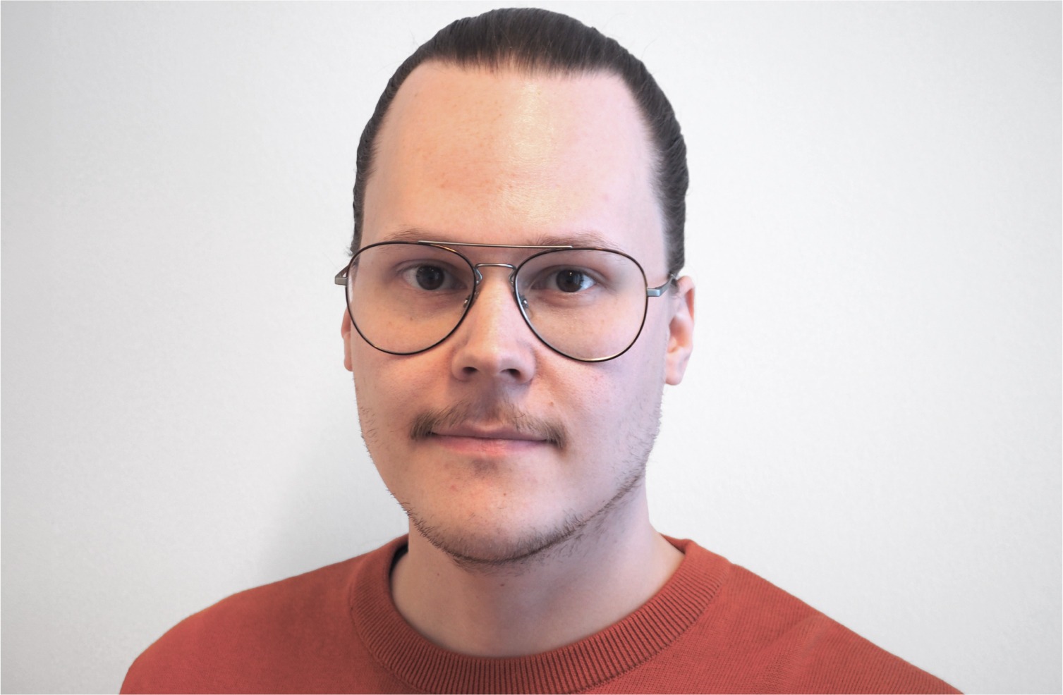 Tuukka's Tech Trail: From Tunes to Veracell's Data Terrain