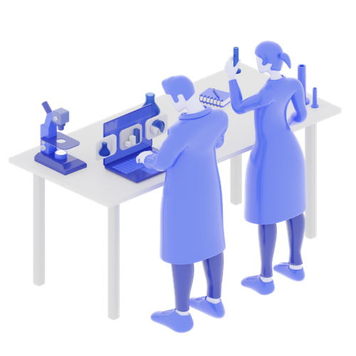 Customers | Uncountable