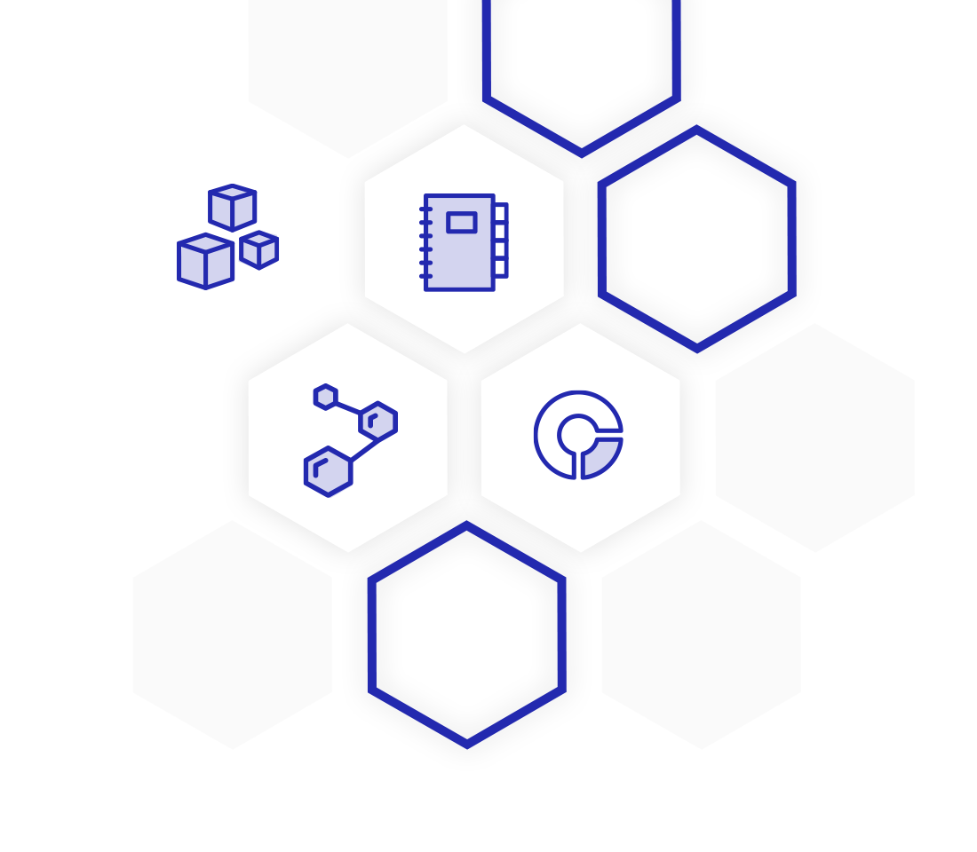 Platform | Uncountable