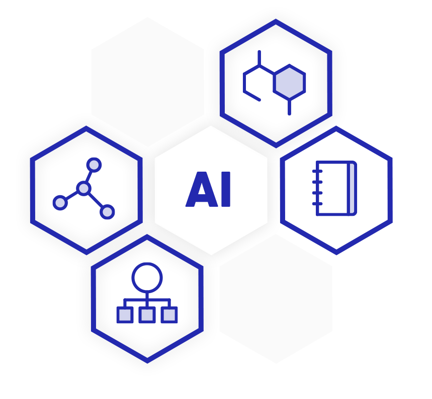 Platform | Uncountable