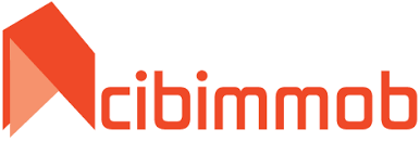 Chemicals | Uncountable