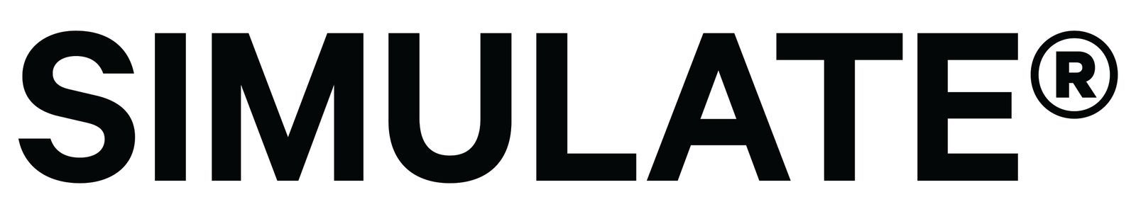Uncountable | Request Your Demo | #1 End-to-End R&D Platform for Modern ...