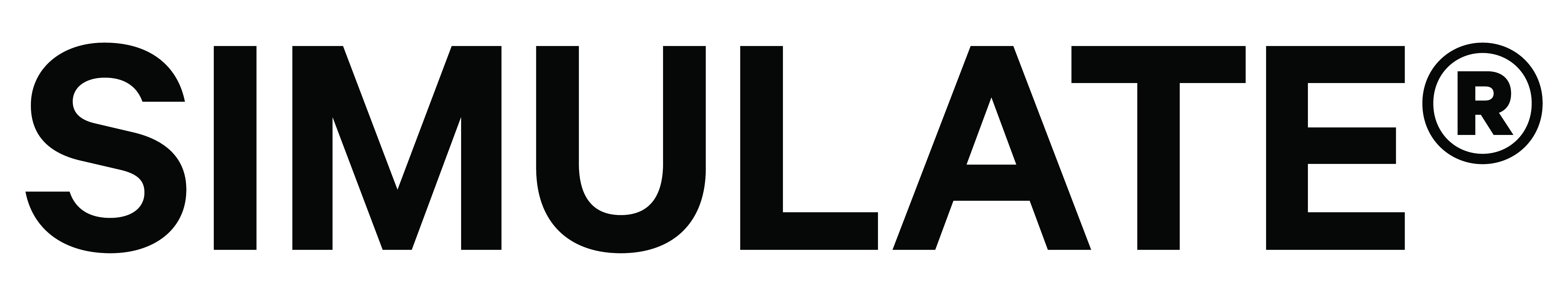 Chemicals | Uncountable