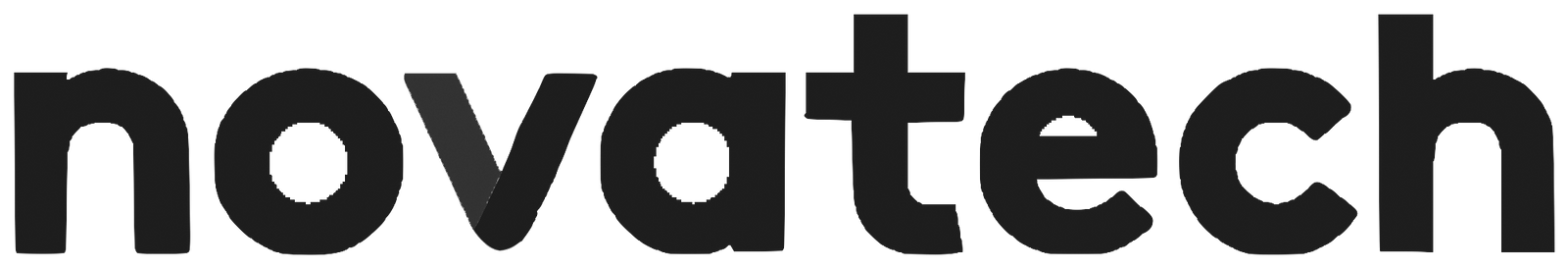 Integrated Visualizations & Reporting for Enterprise R&D | Uncountable