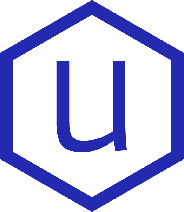 Uncountable Releases LIMS Guide